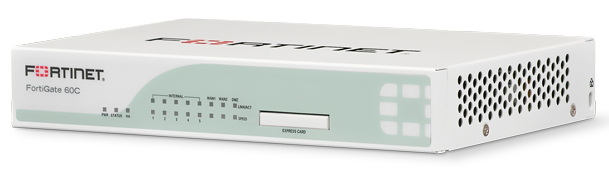 techlan gmbh, IT-Services, Buochs | Dienstleistungen