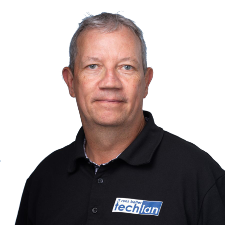 techlan gmbh, IT-Services, Buochs | Ihr IT-Partner